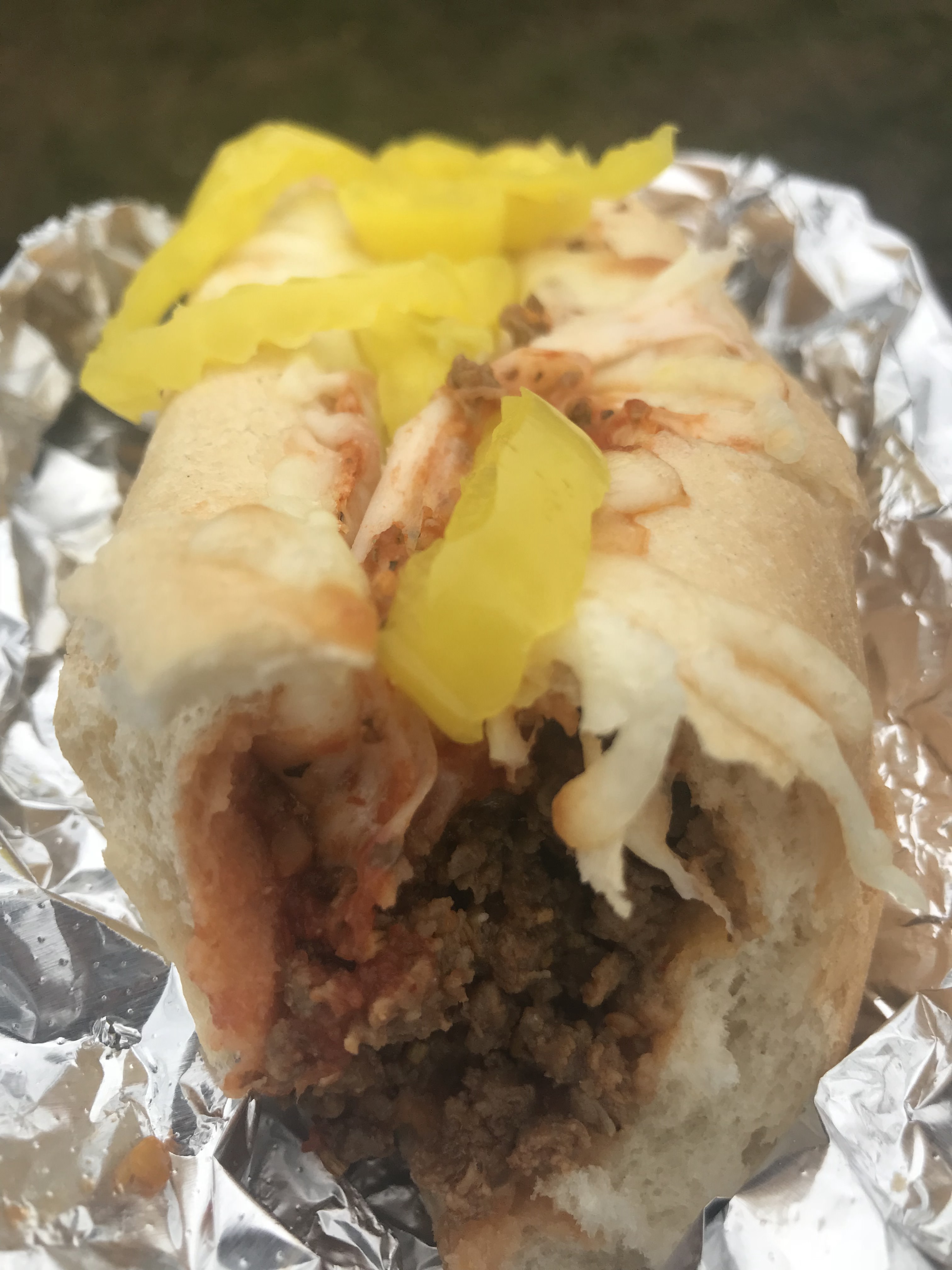 10 Minnesota State Fair foods you need to eat, 2018 edition » Give Me ...