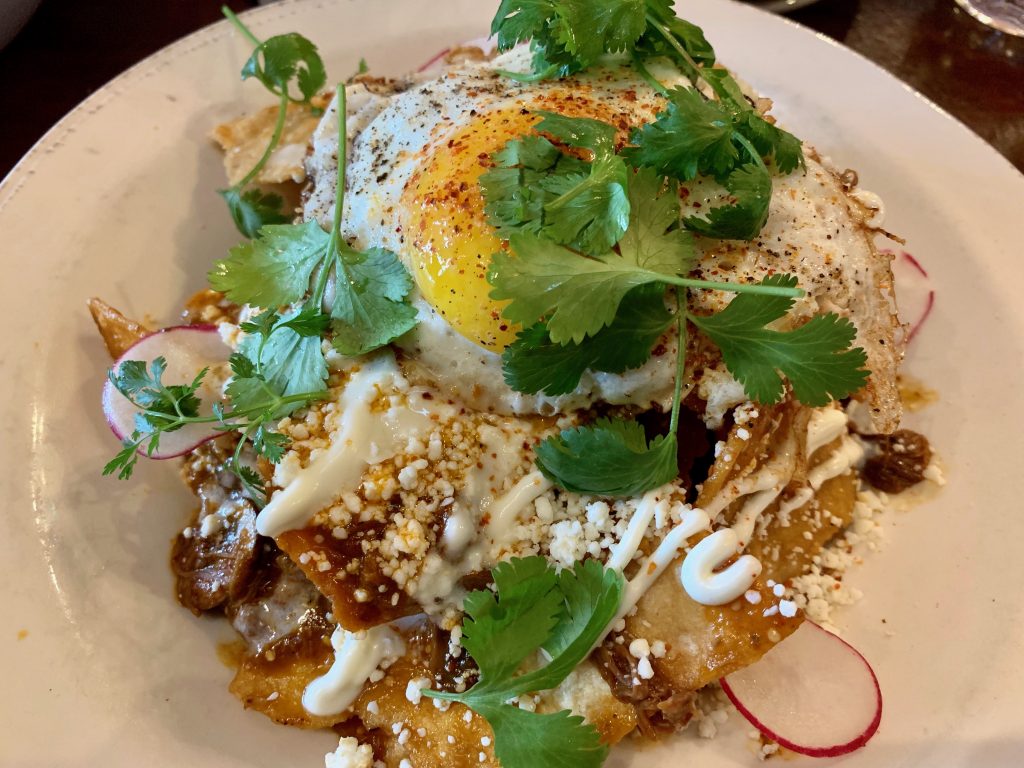 20 Mexican restaurants in Minnesota worth the trip » Give Me The Mike