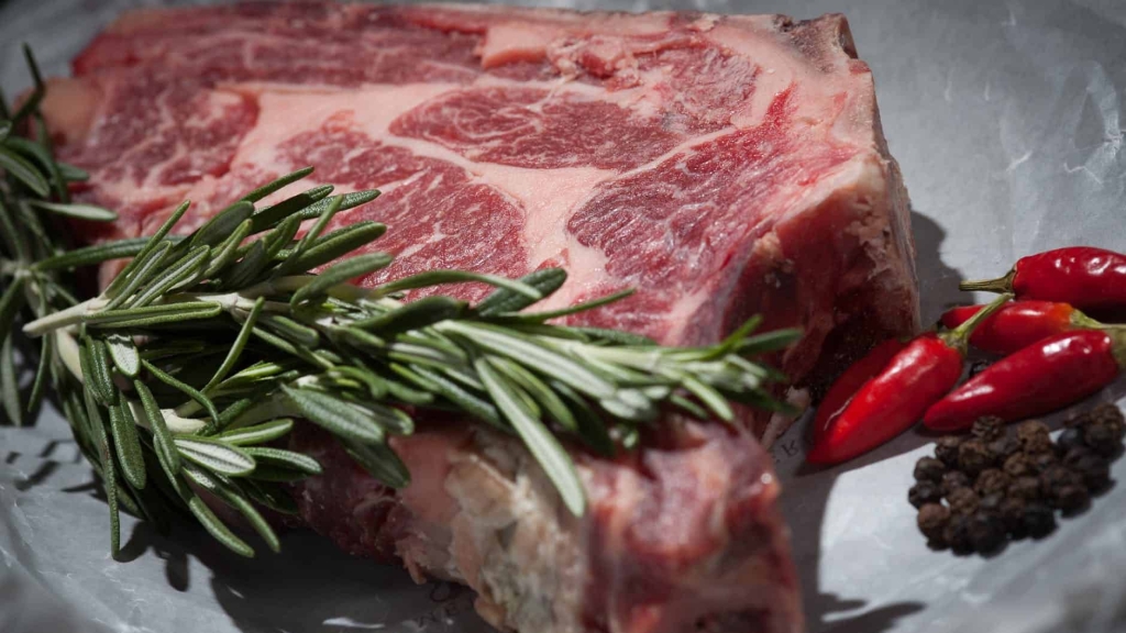 19 favorite meat markets in Minnesota and western Wisconsin » Give Me ...